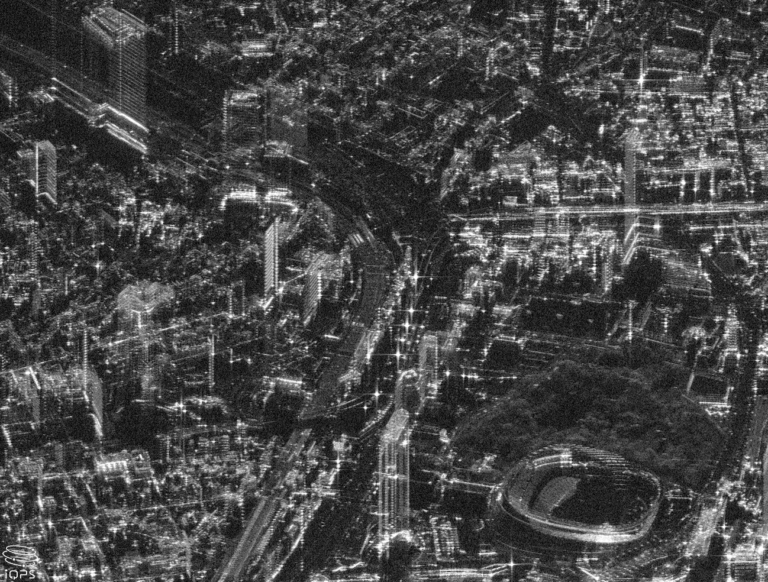 九州の下町ロケット!? 世界が注目するQPS研究所はここがすごい | SPACE CONNECT