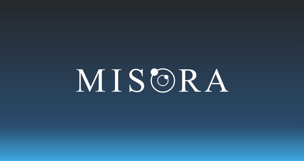 SynspectiveとGMOが共同研究開始 衛星のサイバーセキュリティ確保へ | SPACE CONNECT